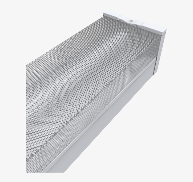 Claymore Png PNG Image | Transparent PNG Free Download on SeekPNG