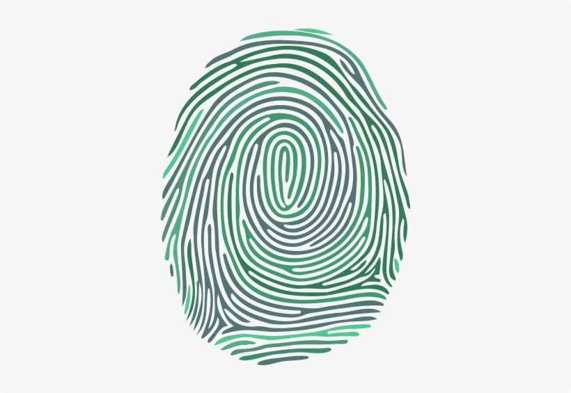 Settlement Loans PNG Image | Transparent PNG Free Download on SeekPNG