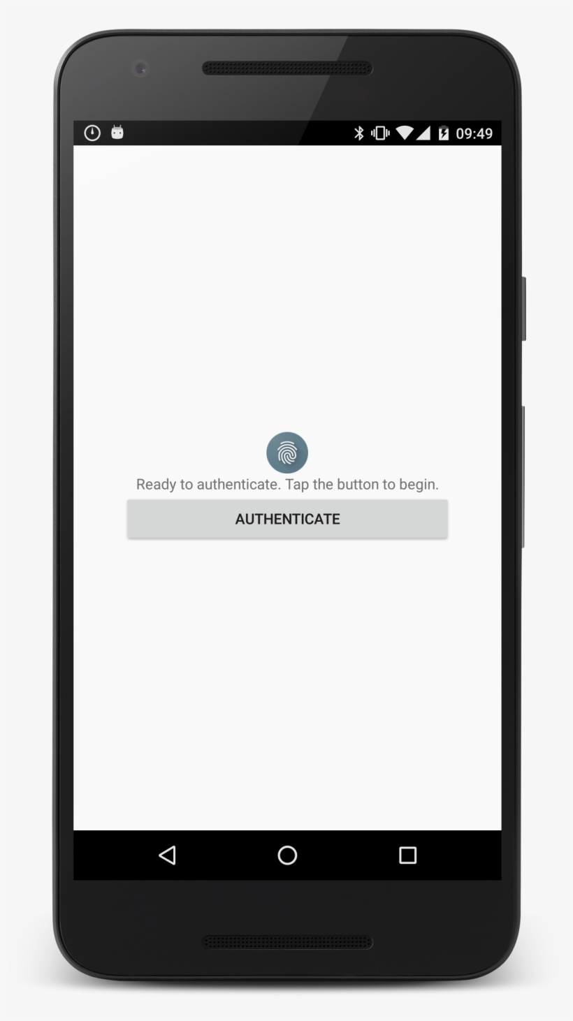 Fingerprint Authentication PNG Image | Transparent PNG Free Download on ...