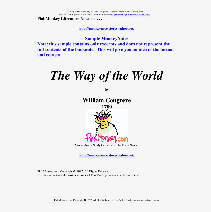 Mankey Png PNG Image | Transparent PNG Free Download on SeekPNG