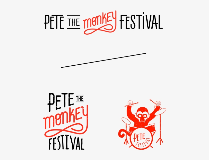 02g Pete Logos PNG Image | Transparent PNG Free Download on SeekPNG