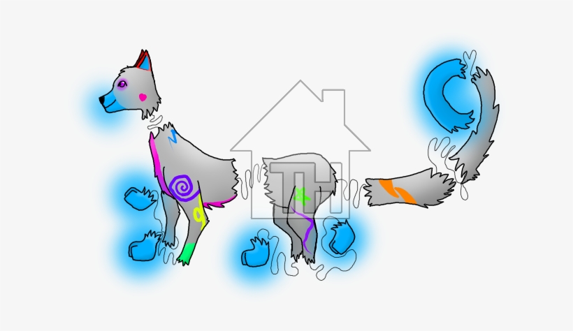 Puppet Master 's Gallery PNG Image | Transparent PNG Free Download on ...