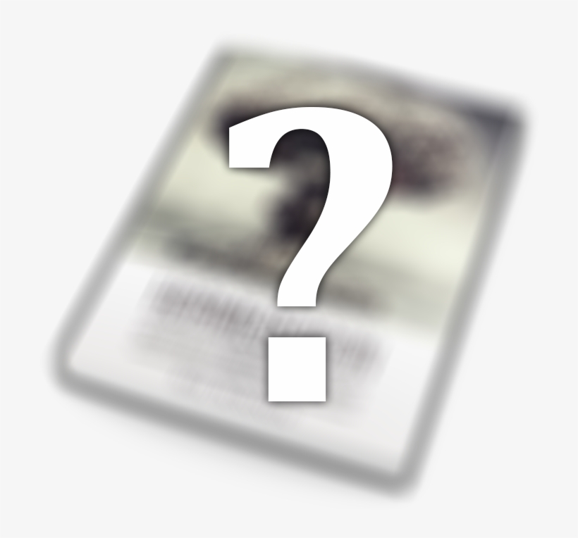 Hormegeddon Book Digital 3d Paperback Blurred PNG Image | Transparent ...