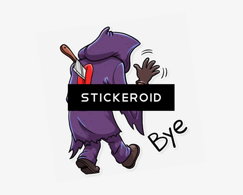 Bye PNG Image | Transparent PNG Free Download on SeekPNG