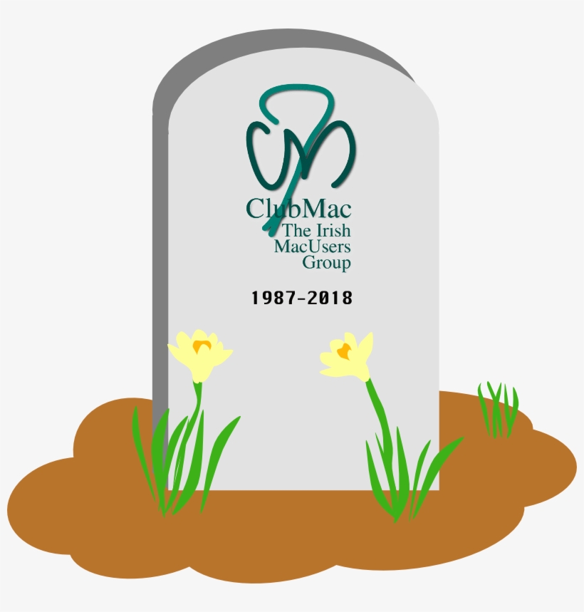 Bye Png PNG Image | Transparent PNG Free Download on SeekPNG