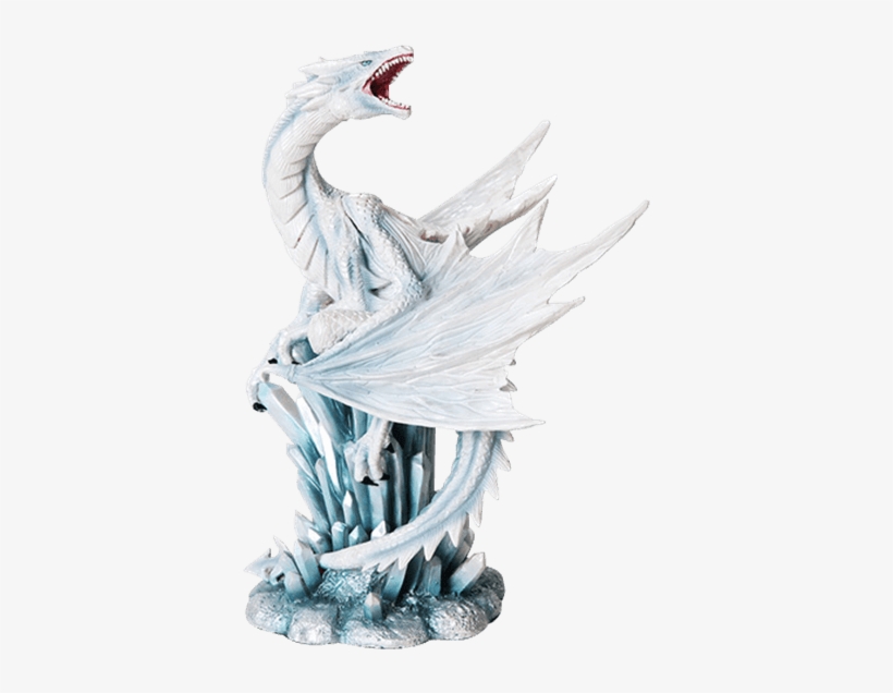 Download Ice Dragon Png Free Download | Transparent PNG Download | SeekPNG