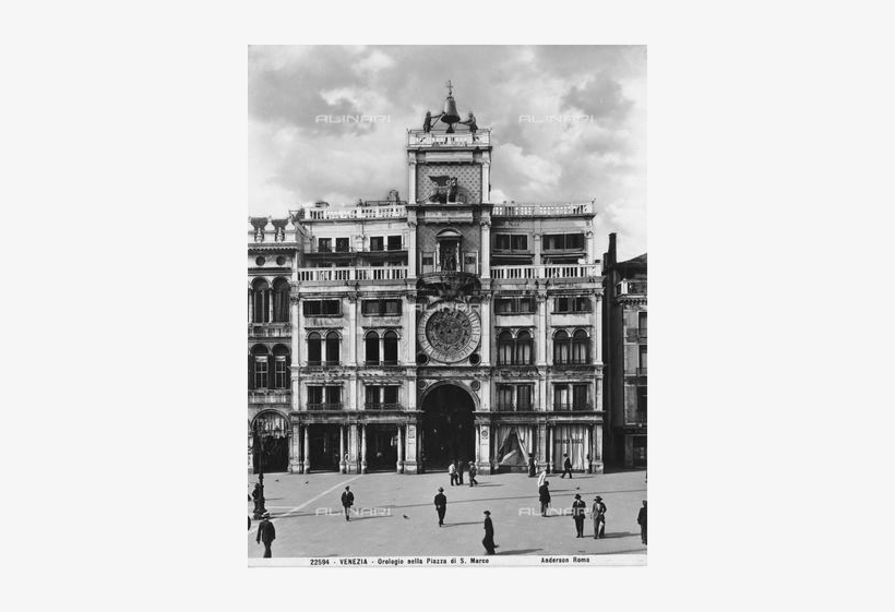 Clock Tower Png PNG Image | Transparent PNG Free Download on SeekPNG
