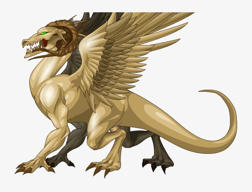 Light Dragon PNG Image | Transparent PNG Free Download on SeekPNG