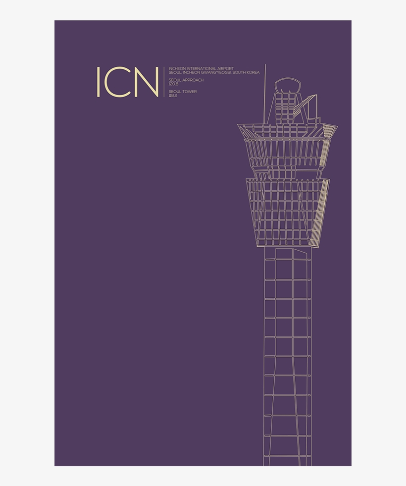 Icn PNG Image | Transparent PNG Free Download on SeekPNG