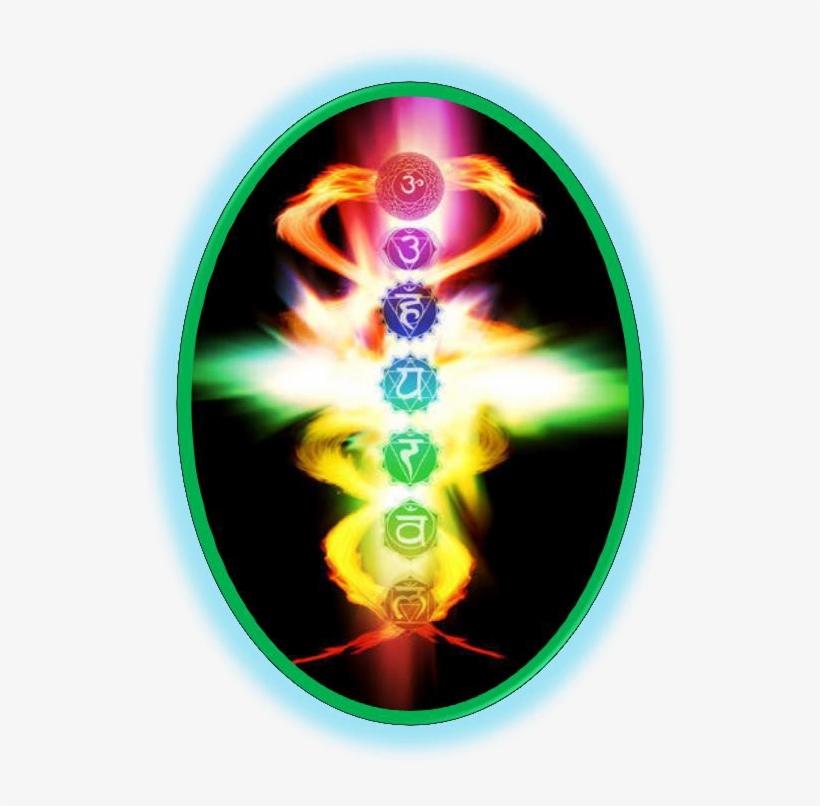 Houston Crystal Light Table Chakras PNG Image | Transparent PNG Free ...