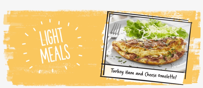 Light Meals PNG Image | Transparent PNG Free Download on SeekPNG
