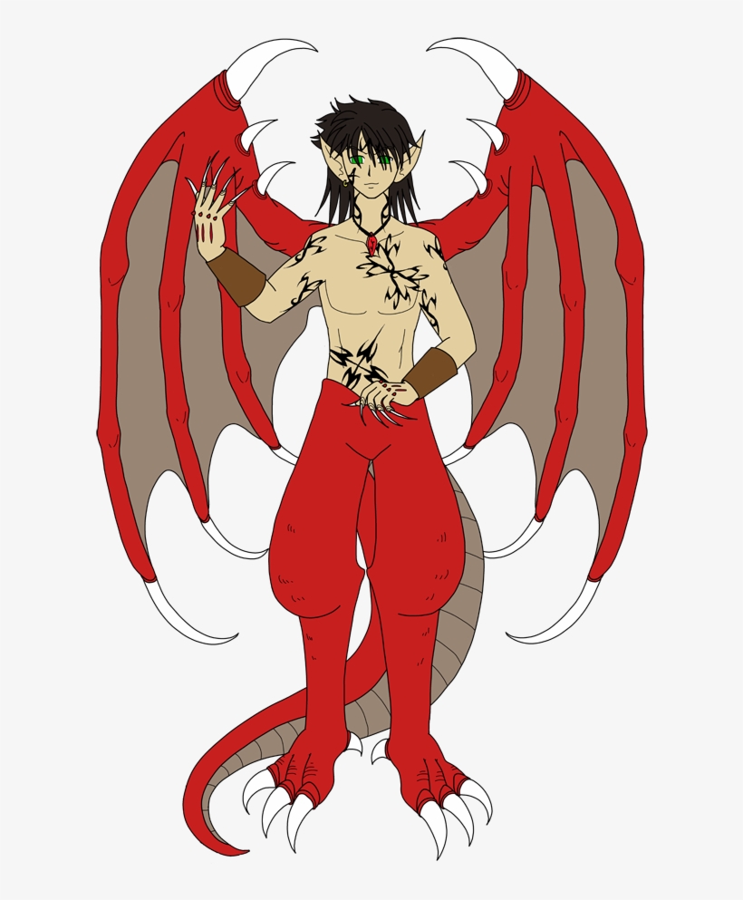 Stark PNG Image | Transparent PNG Free Download on SeekPNG