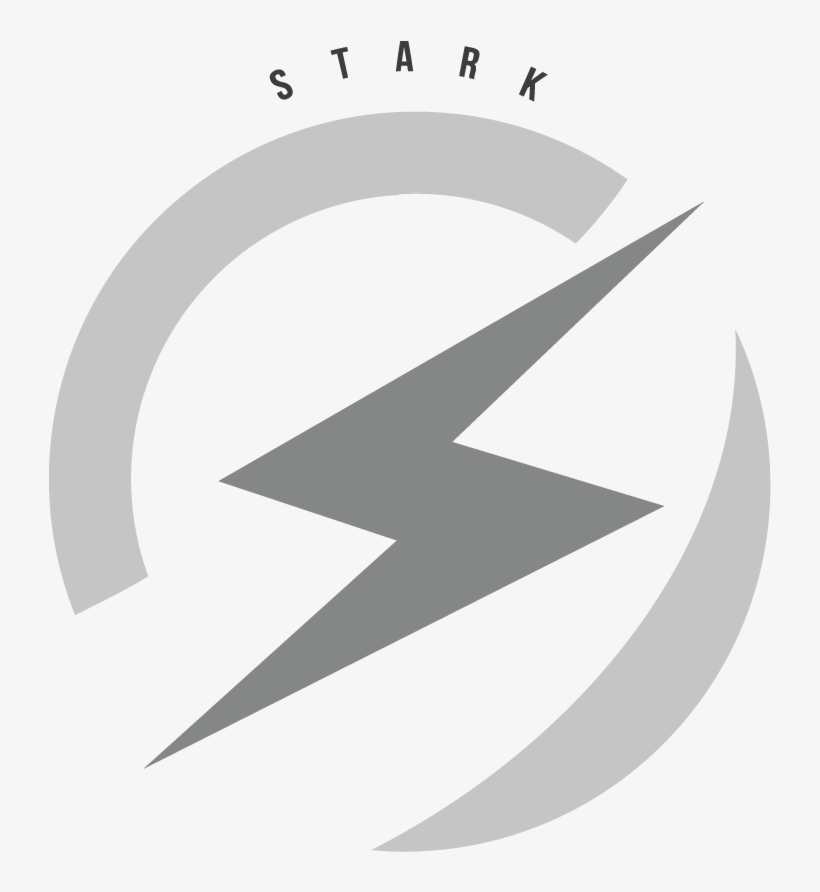 Stark Png PNG Image | Transparent PNG Free Download on SeekPNG