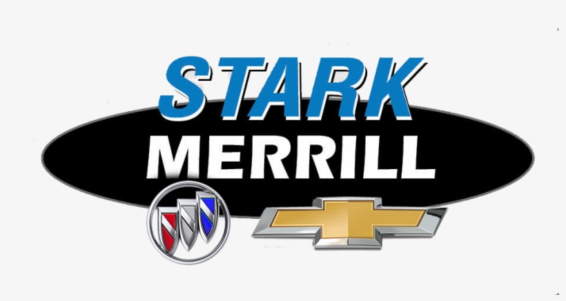 Stark Chevrolet Buick PNG Image | Transparent PNG Free Download on SeekPNG