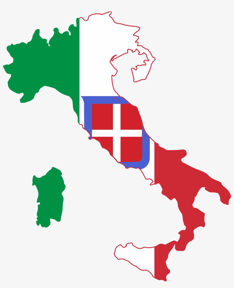 Open PNG Image | Transparent PNG Free Download on SeekPNG