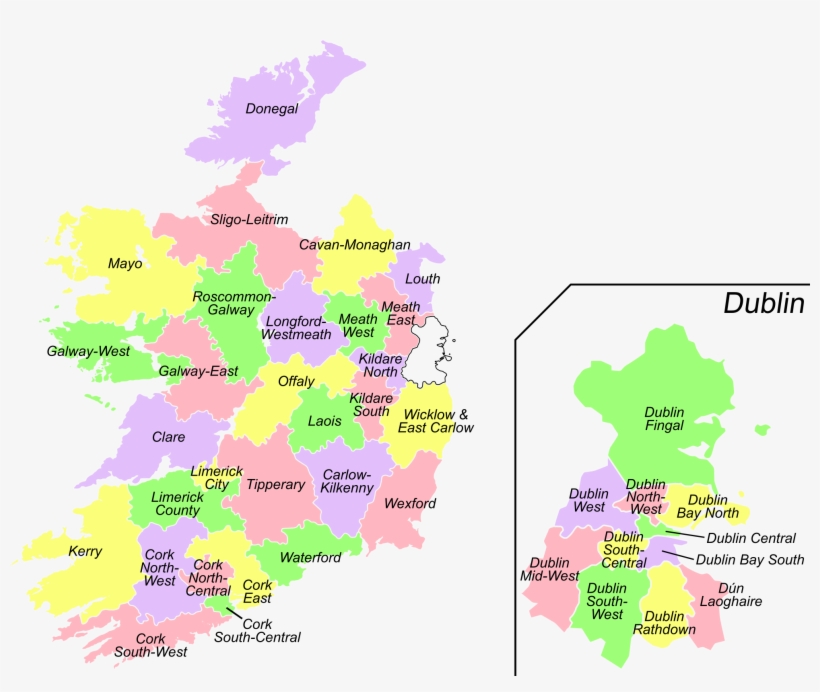 Open PNG Image | Transparent PNG Free Download on SeekPNG