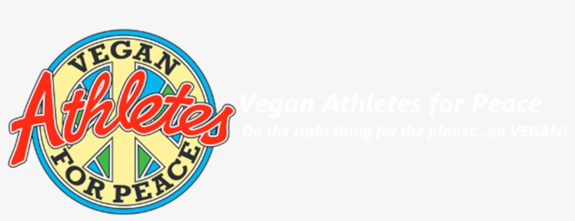 Open Menu PNG Image | Transparent PNG Free Download on SeekPNG