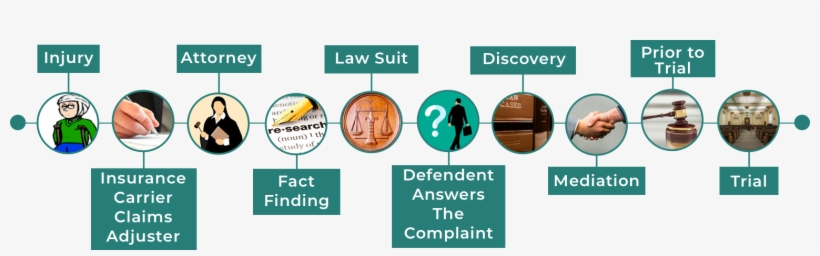 2019 Fisher Stark P PNG Image | Transparent PNG Free Download on SeekPNG