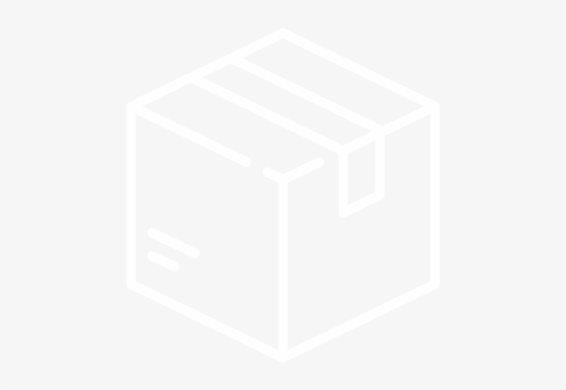 Packing PNG Image | Transparent PNG Free Download on SeekPNG