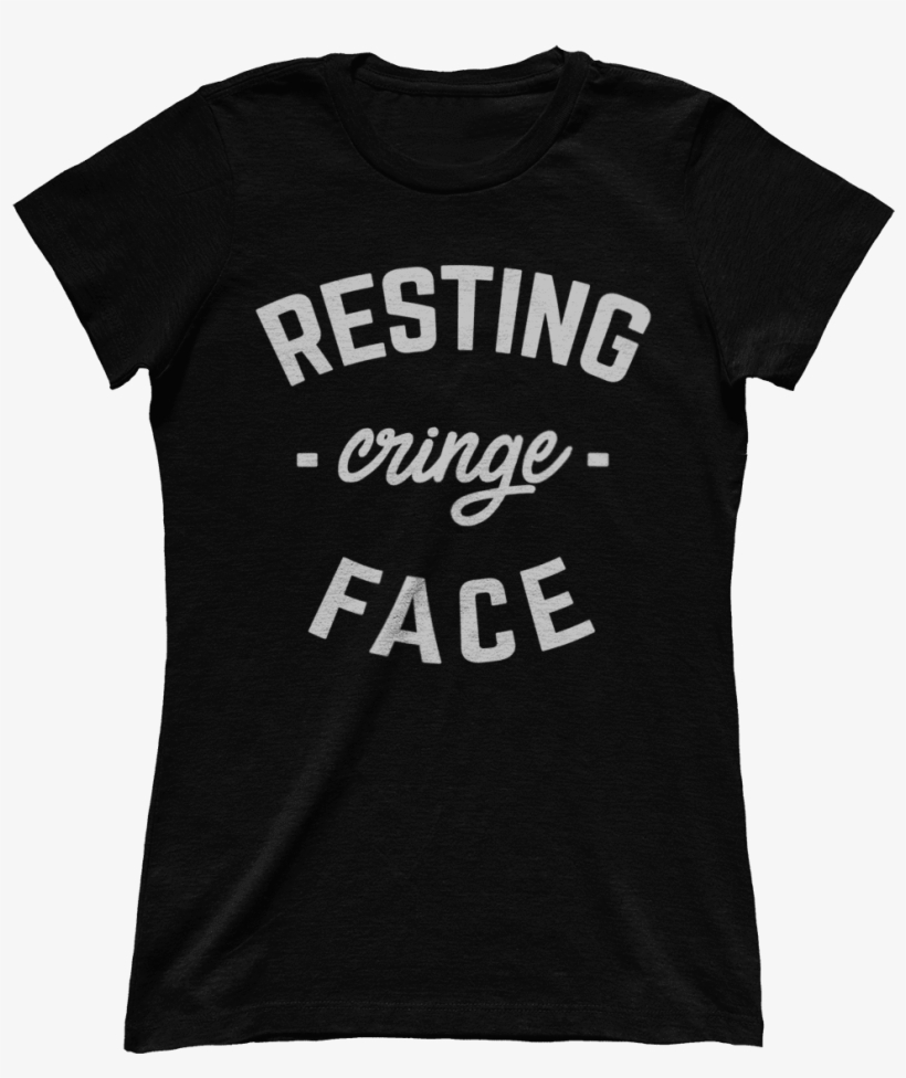 Resting Cringe Face PNG Image | Transparent PNG Free Download on SeekPNG
