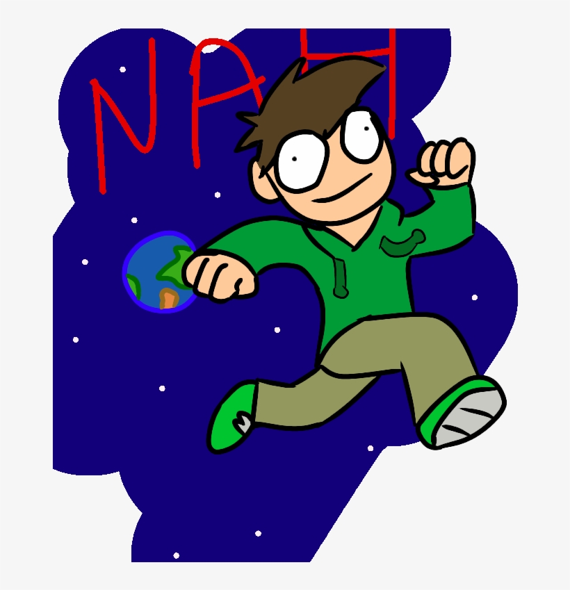 Cringe Png PNG Image | Transparent PNG Free Download on SeekPNG