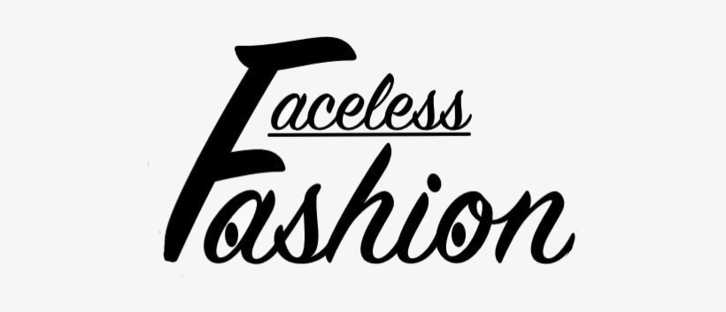 Faceless Fashion Apparel " School Is Cool" Back To PNG Image ...