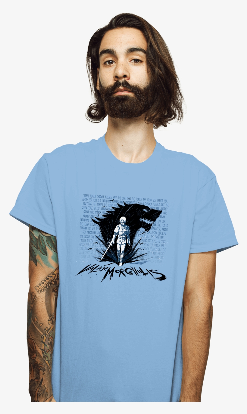 The Faceless Girl PNG Image | Transparent PNG Free Download on SeekPNG