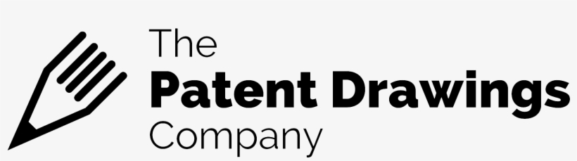 How Tpdc Can Add Value To Its Customers PNG Image | Transparent PNG ...