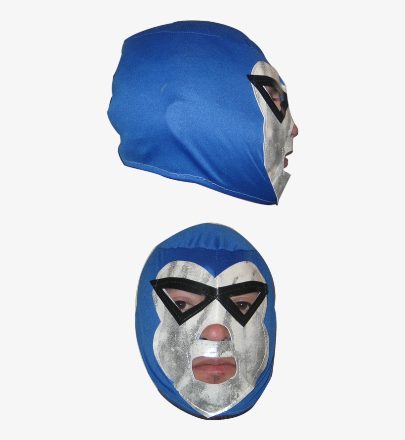 Alt - " PNG Image | Transparent PNG Free Download on SeekPNG