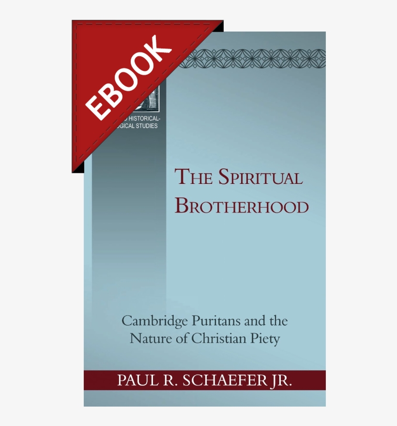 Loading Zoom PNG Image | Transparent PNG Free Download on SeekPNG