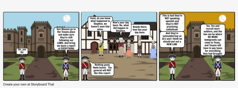 Notlikethis Png PNG Image | Transparent PNG Free Download on SeekPNG