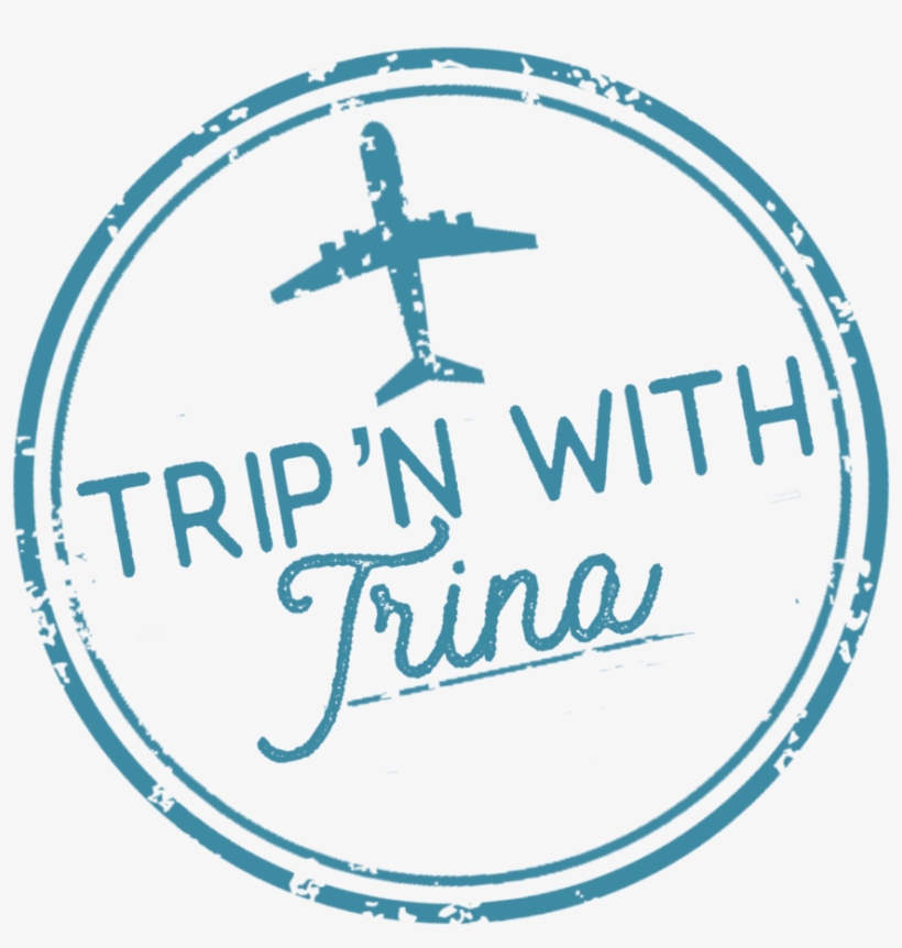 Trina Png PNG Image | Transparent PNG Free Download on SeekPNG