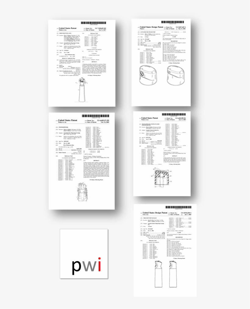 Pump-patent PNG Image | Transparent PNG Free Download on SeekPNG