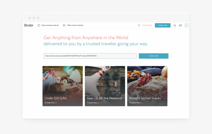 En Link 2x PNG Image | Transparent PNG Free Download on SeekPNG