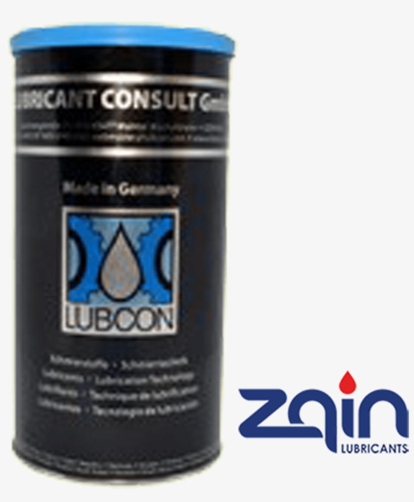 High-temperature PNG Image | Transparent PNG Free Download on SeekPNG