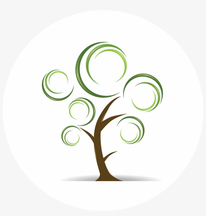 Circular PNG Image | Transparent PNG Free Download on SeekPNG