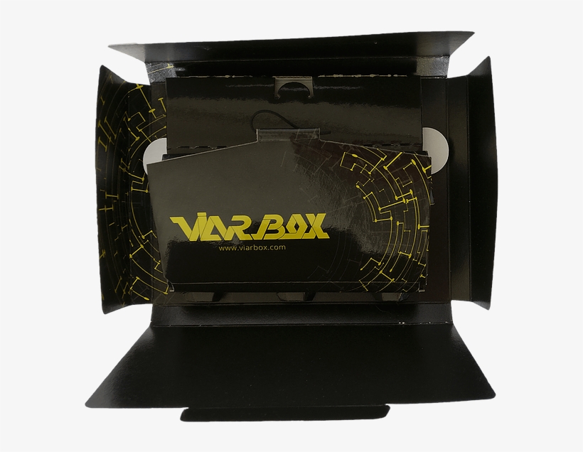 4 - PNG Image | Transparent PNG Free Download on SeekPNG