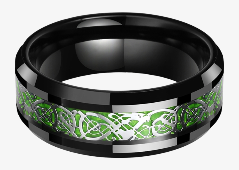 Silver Dragon Png PNG Image | Transparent PNG Free Download on SeekPNG