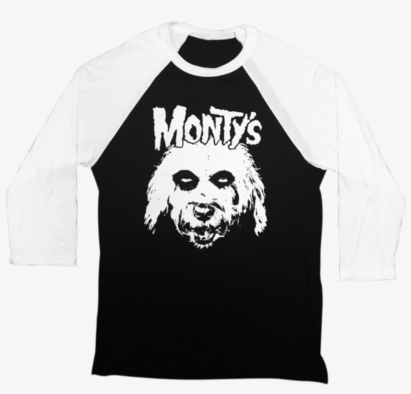 Misfits Png PNG Image | Transparent PNG Free Download on SeekPNG