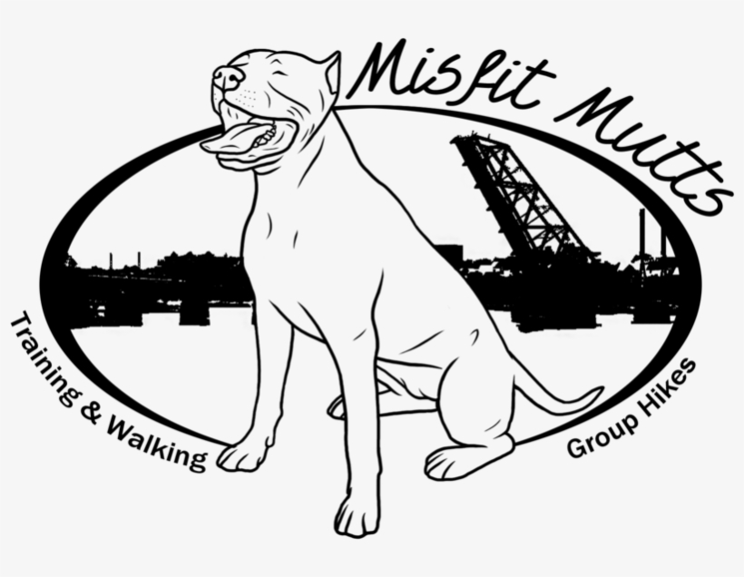 Misfits Png PNG Image | Transparent PNG Free Download on SeekPNG