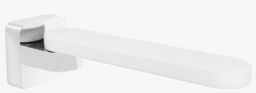 Cosmo Bath Spout Wh E 2 Orig PNG Image | Transparent PNG Free Download ...