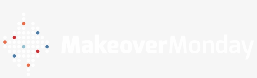 Monday Png PNG Image | Transparent PNG Free Download on SeekPNG