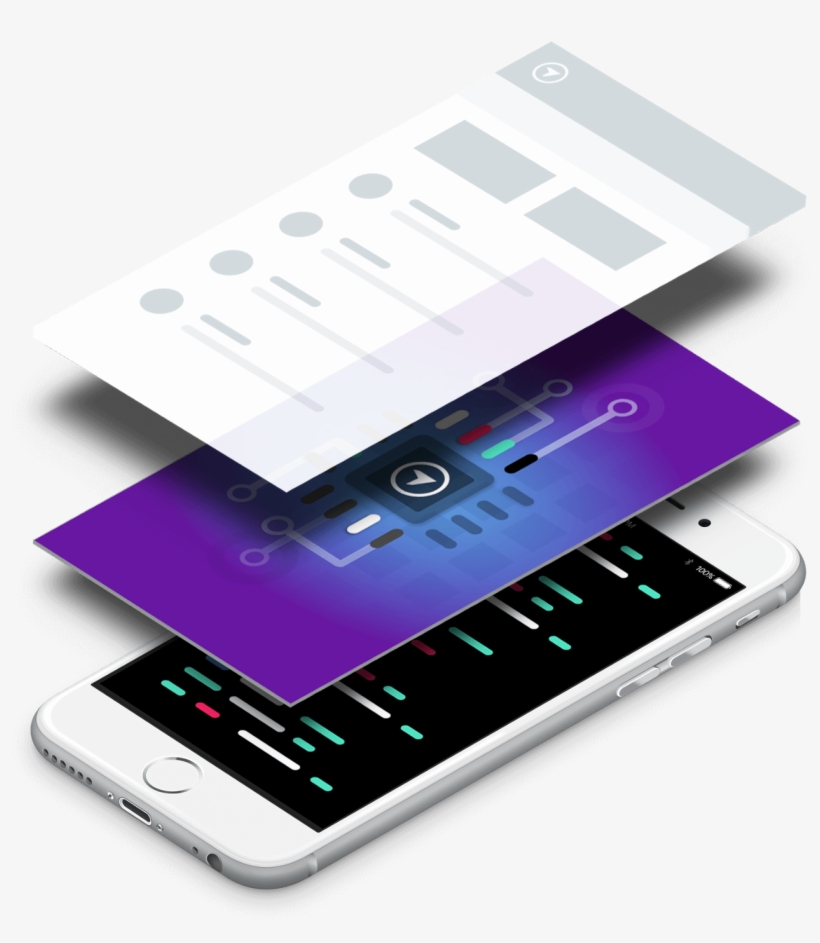 Dead Bush Png PNG Image | Transparent PNG Free Download on SeekPNG