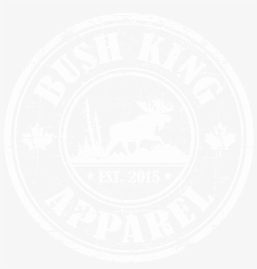 Affiliates PNG Image | Transparent PNG Free Download on SeekPNG