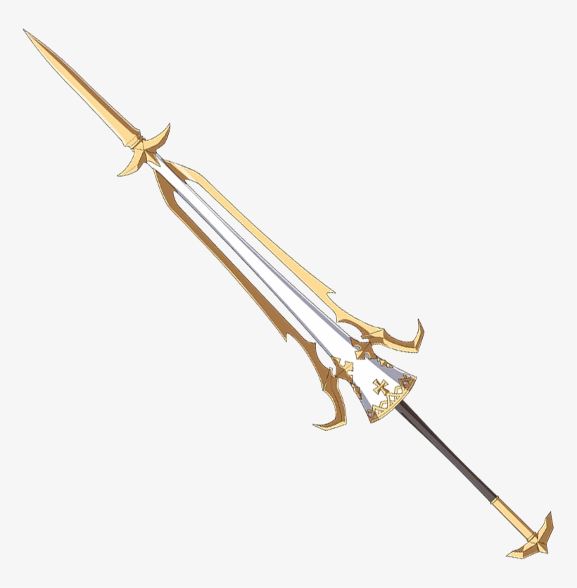 Lance PNG Image | Transparent PNG Free Download on SeekPNG