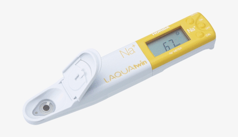 Sodium Png PNG Image | Transparent PNG Free Download on SeekPNG