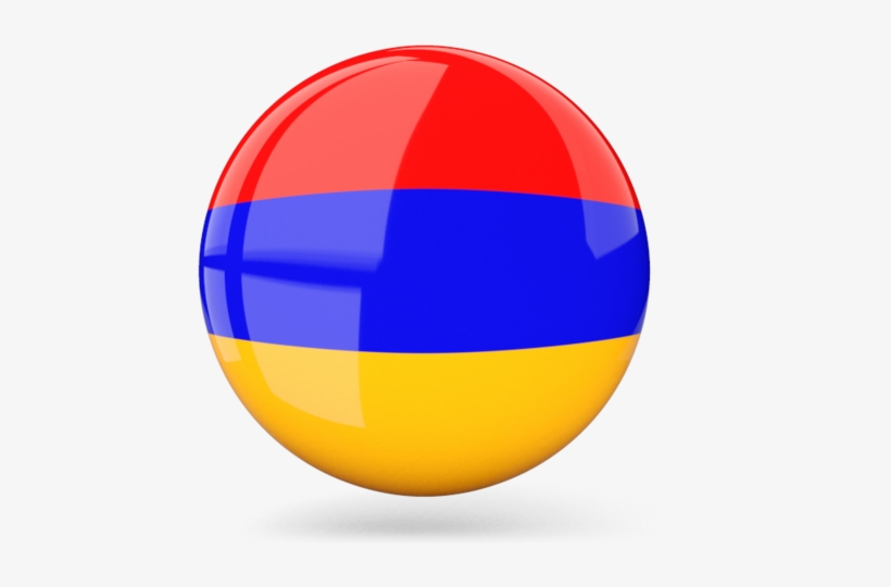 Armenia Flag Icon PNG Image | Transparent PNG Free Download on SeekPNG