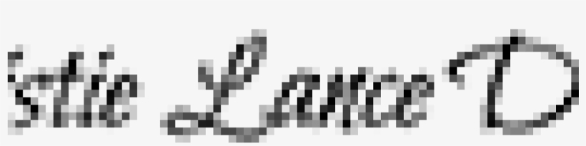 Lance Png PNG Image | Transparent PNG Free Download on SeekPNG