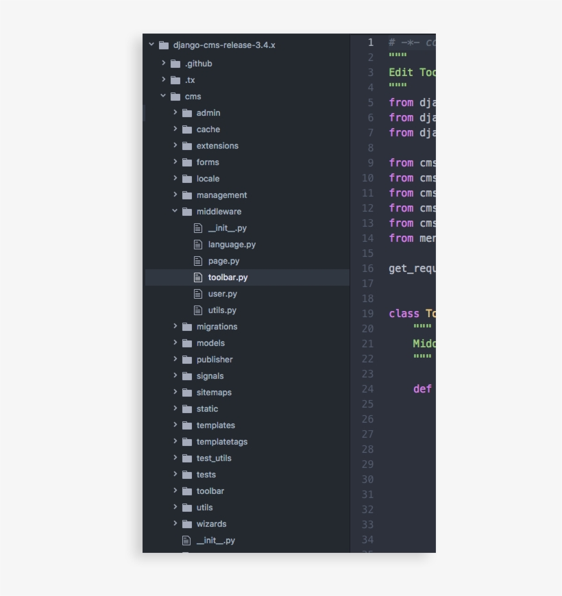 Go Back PNG Image | Transparent PNG Free Download on SeekPNG