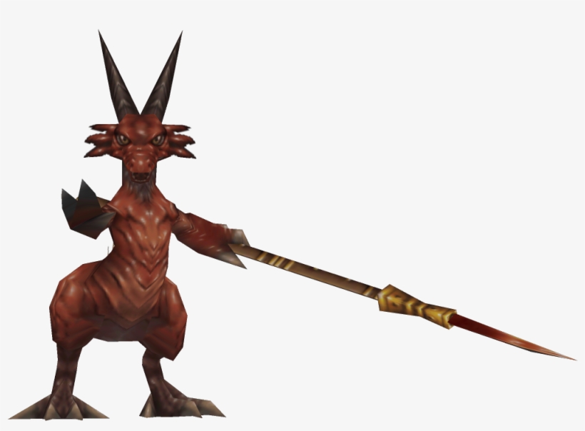 Firedragon Front PNG Image | Transparent PNG Free Download on SeekPNG